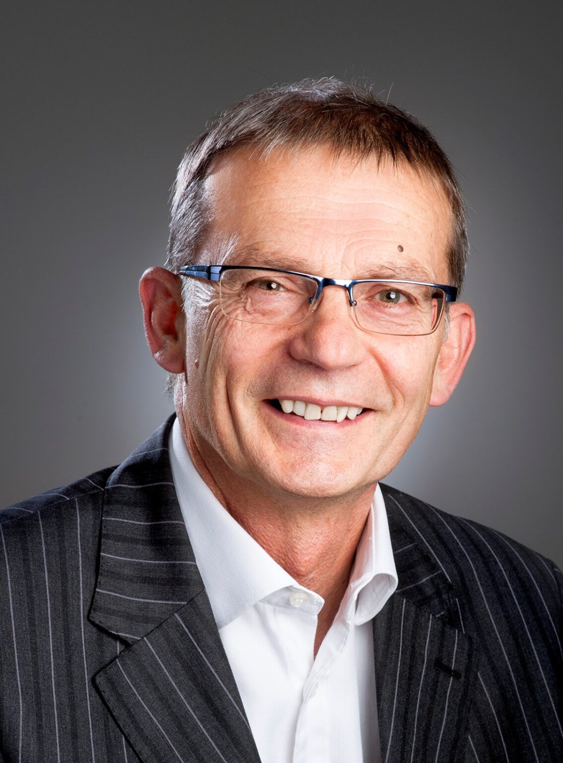 Team - The Bridge Project