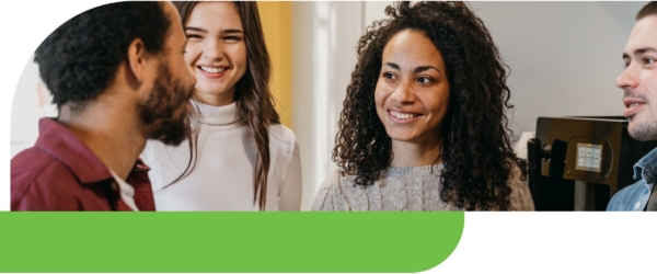 Home - The Bridge Project