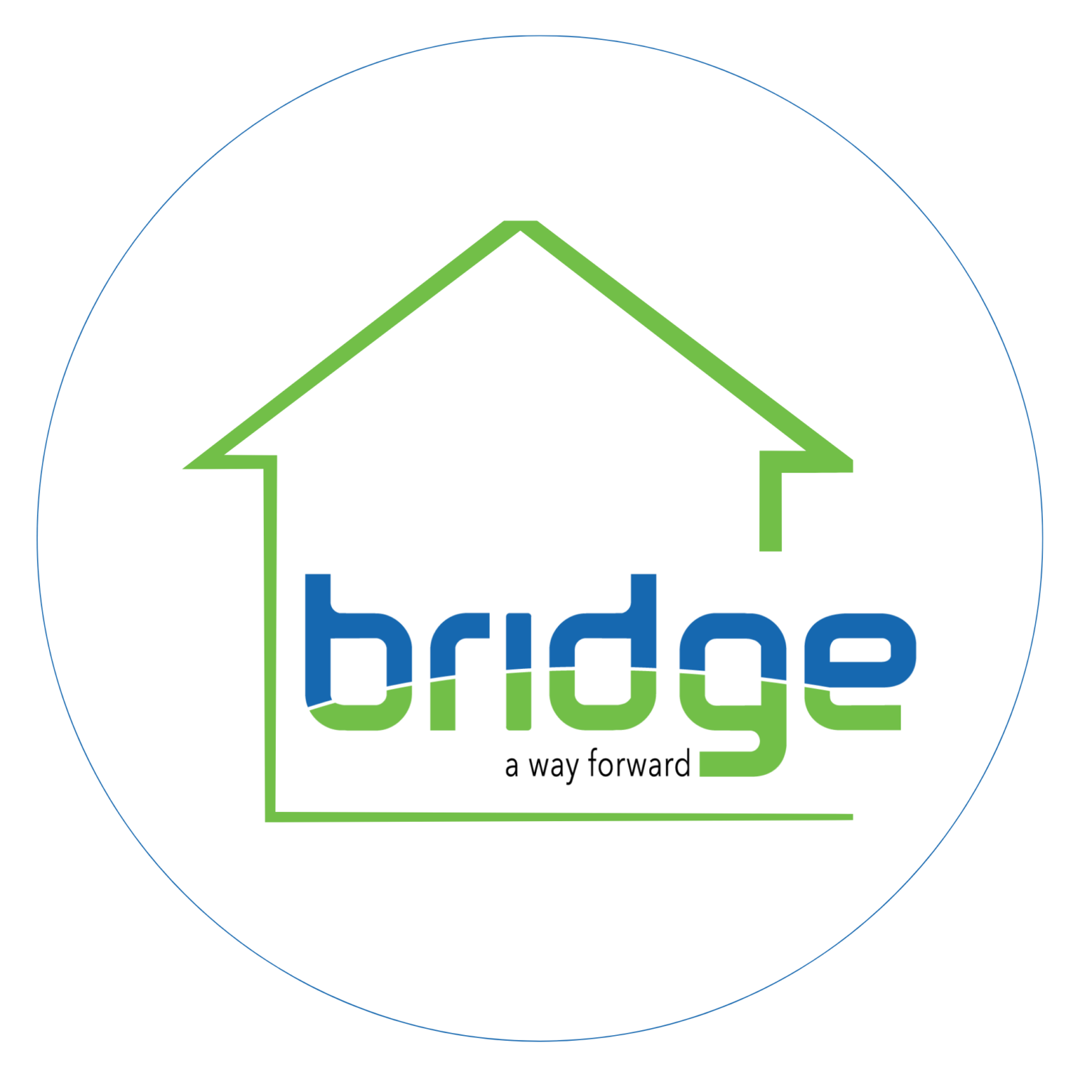 Bridge Recovery Homes - The Bridge Project