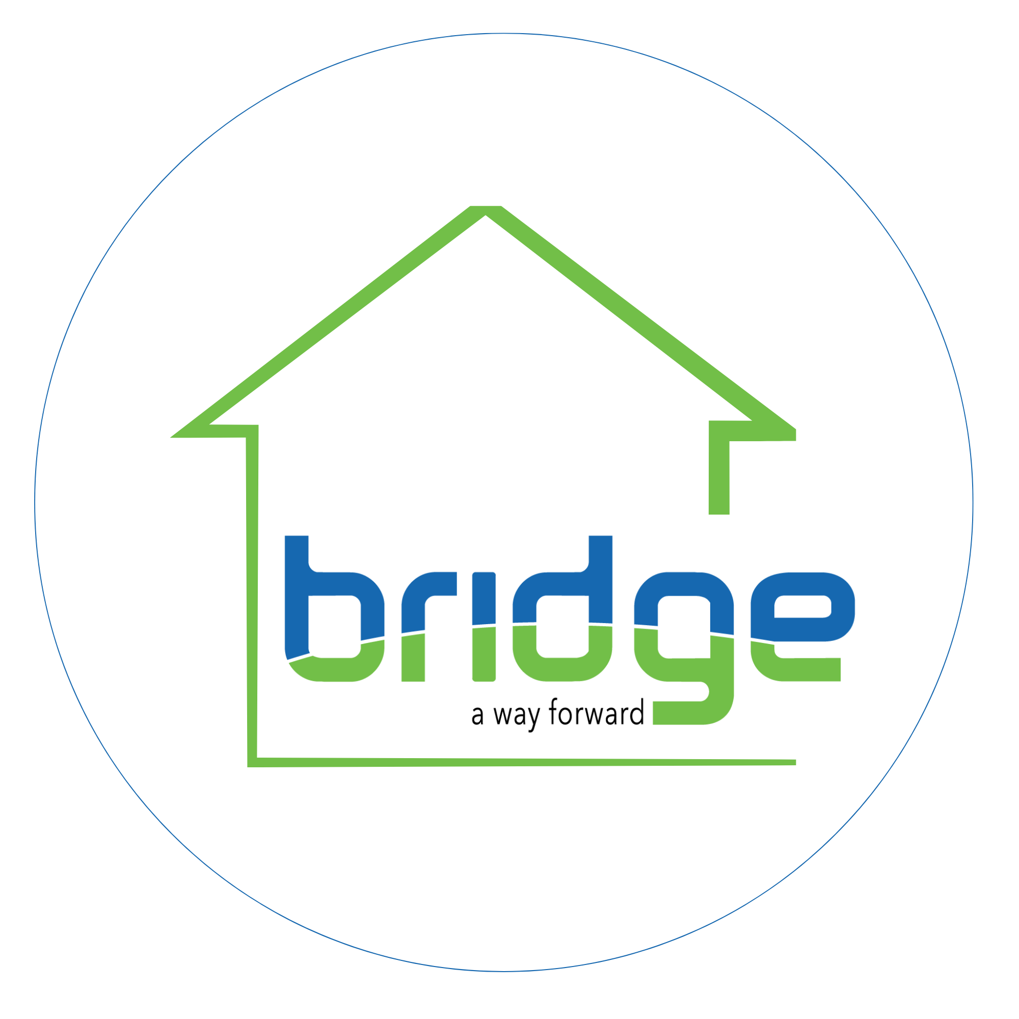 Bridge Recovery Homes - The Bridge Project